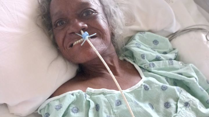 Fundraiser by Anita Lindsey : Janet Go Fund Me