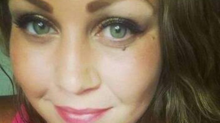 Fundraiser for carol fox by Luis Ruiz jr : Help Amanda's Family with ...