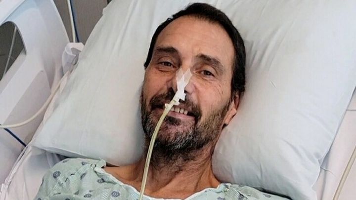 Fundraiser for Shari Anderson by Lea Young : Support for Dan Anderson's ...