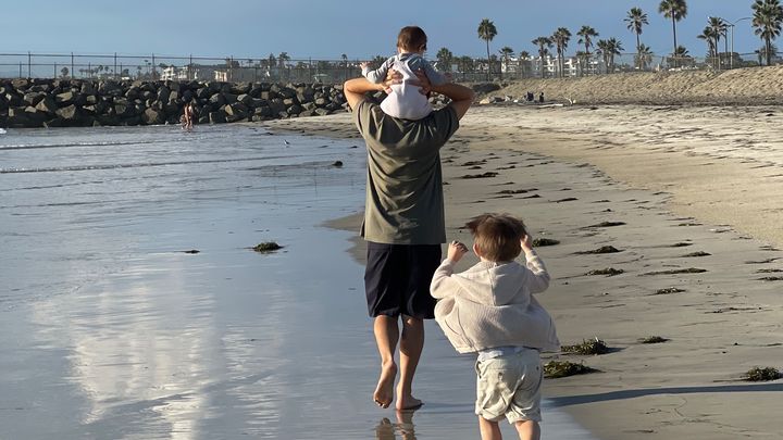 xes assault victim charged for knocking out his abuser in court when he ...