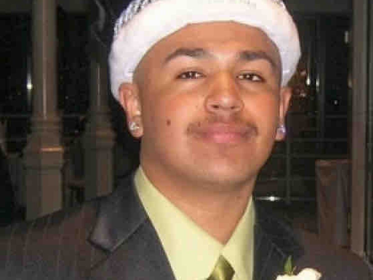 Aldo Lomeli's Instagram, Twitter & Facebook on IDCrawl