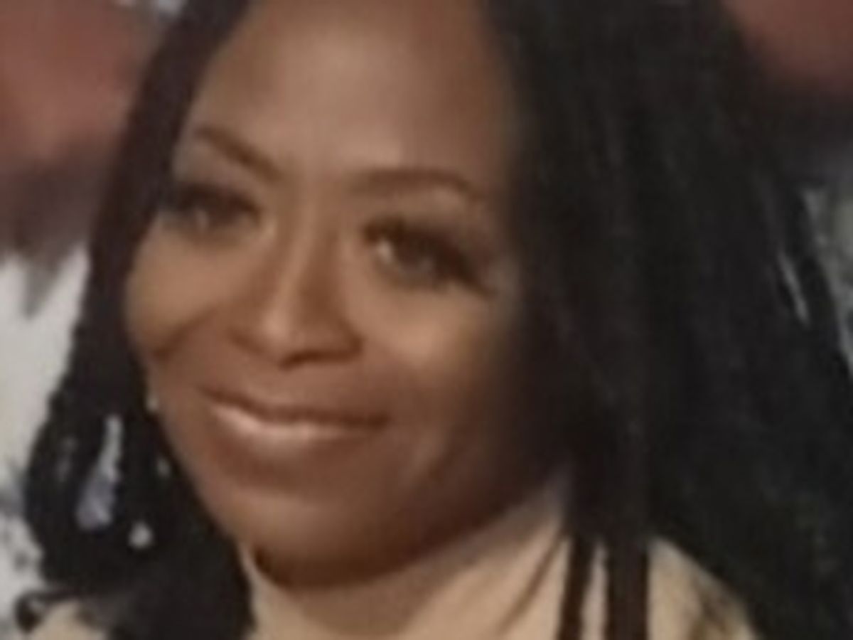 Fundraiser by Beverly Reed : Join Beverly's Quest to Reunite with AJ