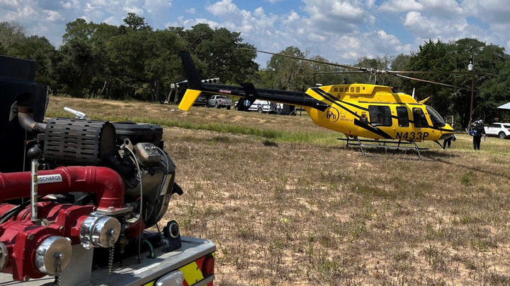 Fundraiser for Jason Frick by Jacob Frick : Help my Dad