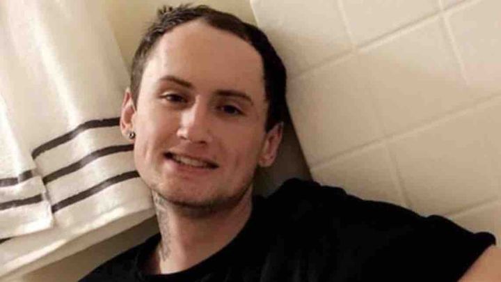 Fundraiser by Francesca DeParis : The Blake Pruitt Foundation