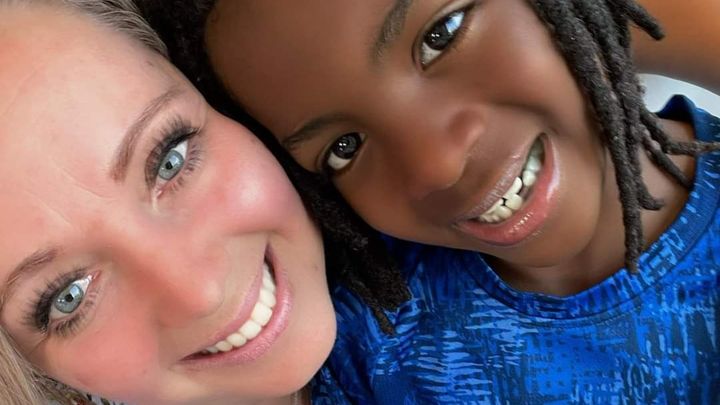 Fundraiser by Anna Streater : Cancer impacts on housing and medical care