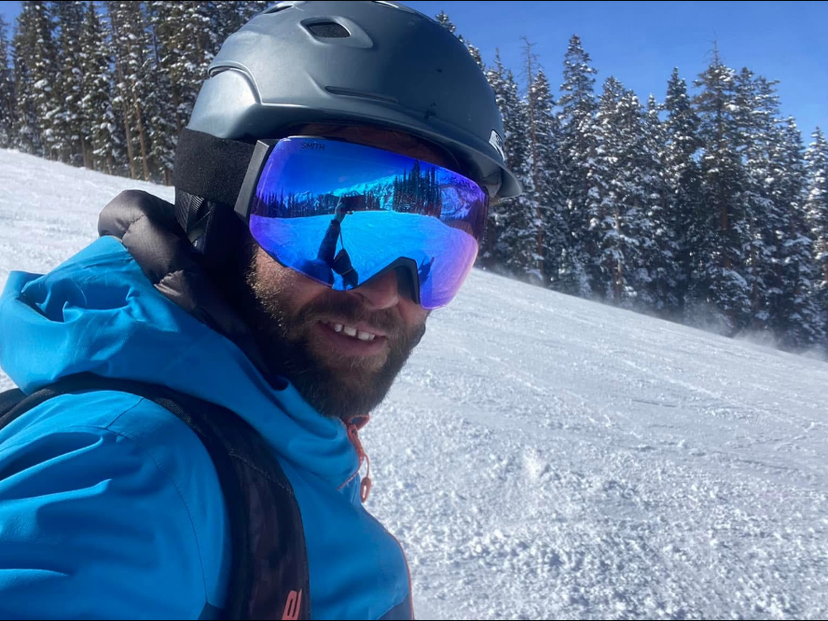 Fundraiser for India Hilburn by Emily Pierson : Help Us Honor Casey Cripe's Memory