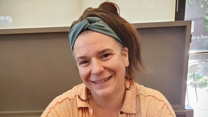 Fundraiser for Jeanna Hemker by Emily Barlow : Help Jeanna Secure ...