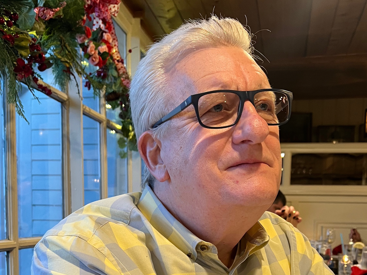 Fundraiser for Penny Lyons by Jennifer Smith : Support Rick Fetzer’s ...