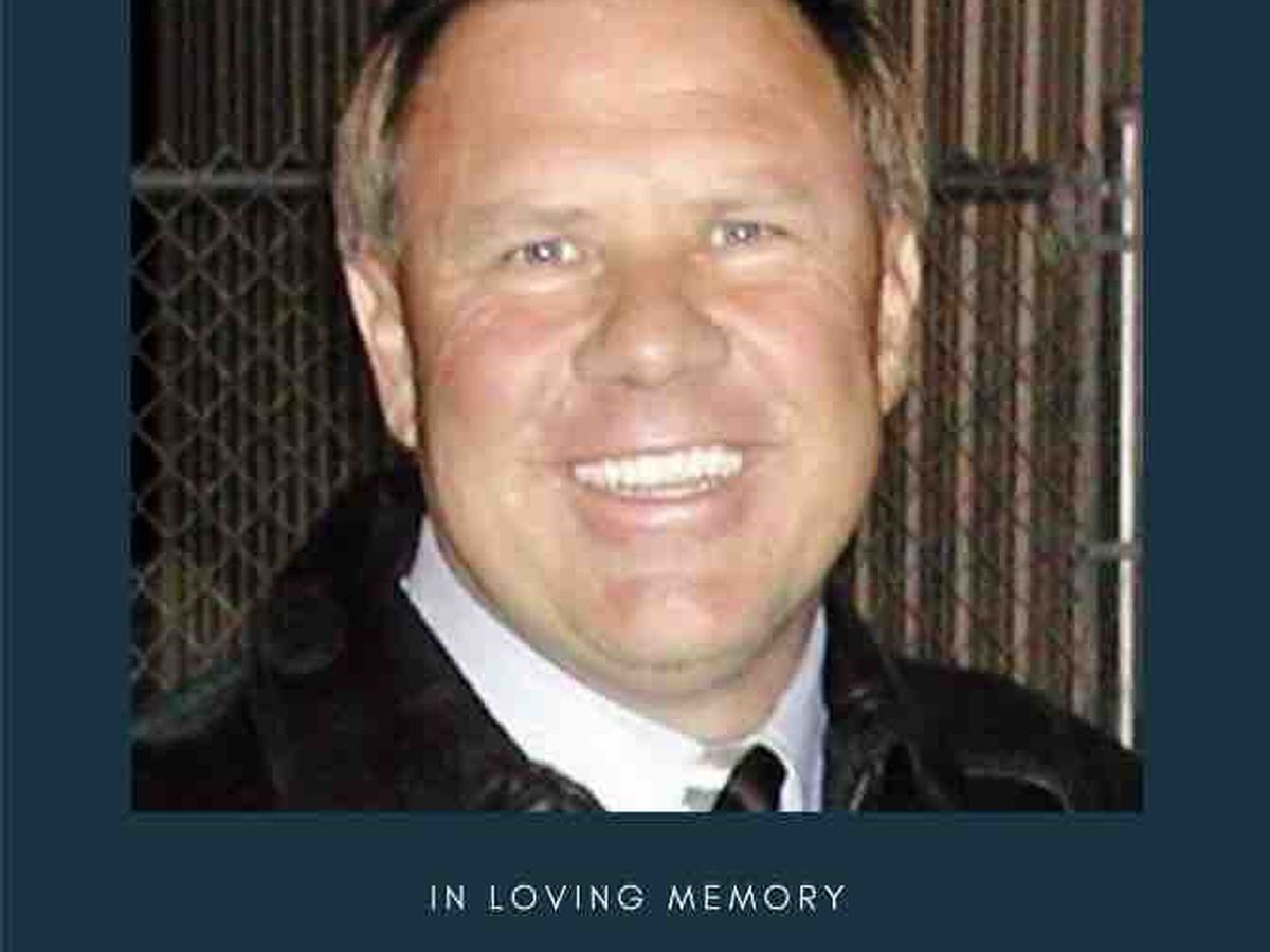 Stephanie Gilcrease's Instagram, Twitter & Facebook on IDCrawl