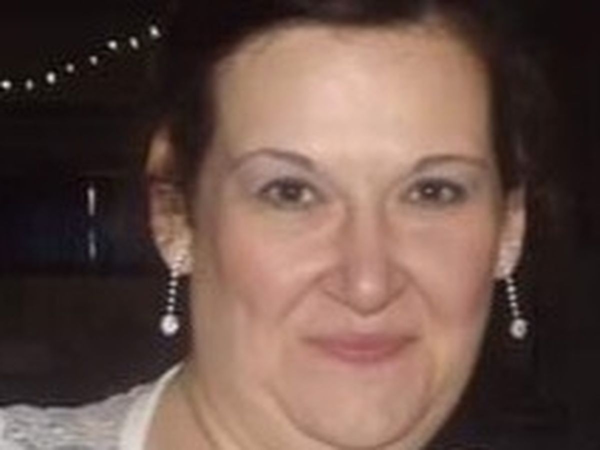 Fundraiser by Beckie Kidwell-Ellison : Support Rob Orahood After ...