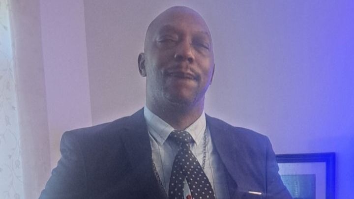 Fundraiser by Jameel Gaines : Support for Arthur Foster's Memorial