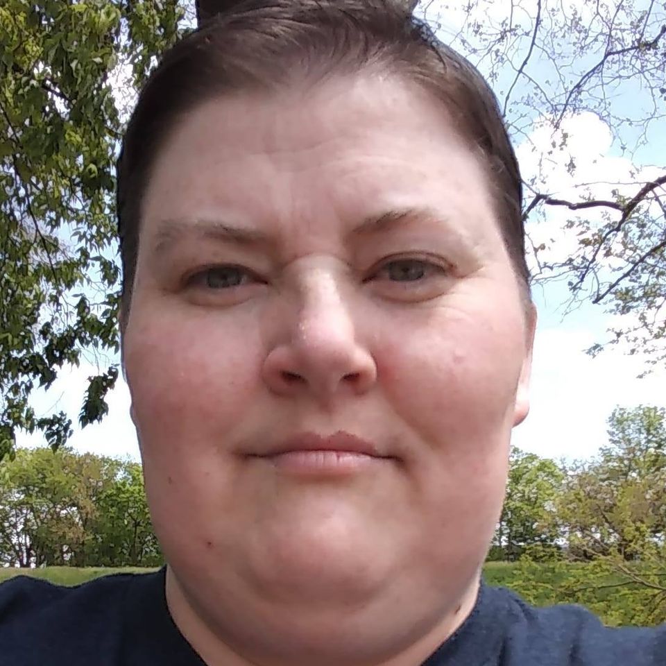 Nicole Laber's Instagram, Twitter & Facebook on IDCrawl