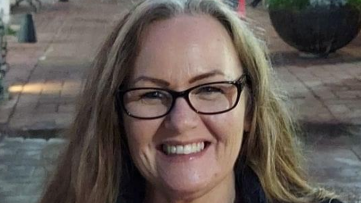 Fundraiser for Jeremy Perry by Donna Flores : In Loving Memory of ...