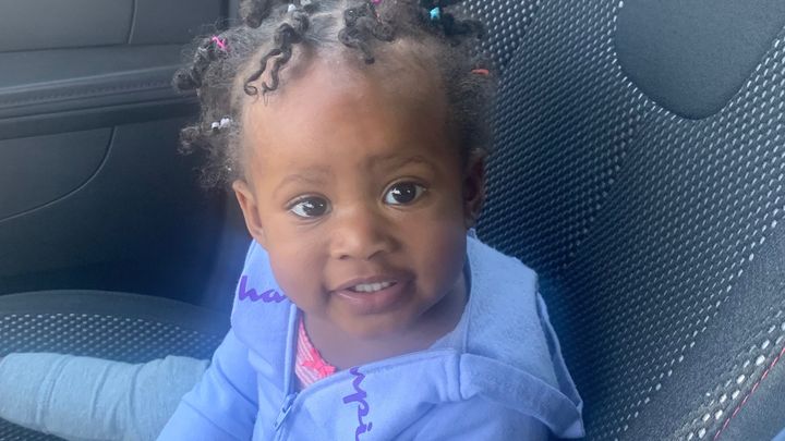 Fundraiser by Deron Scott : Everything was lost in the fire!