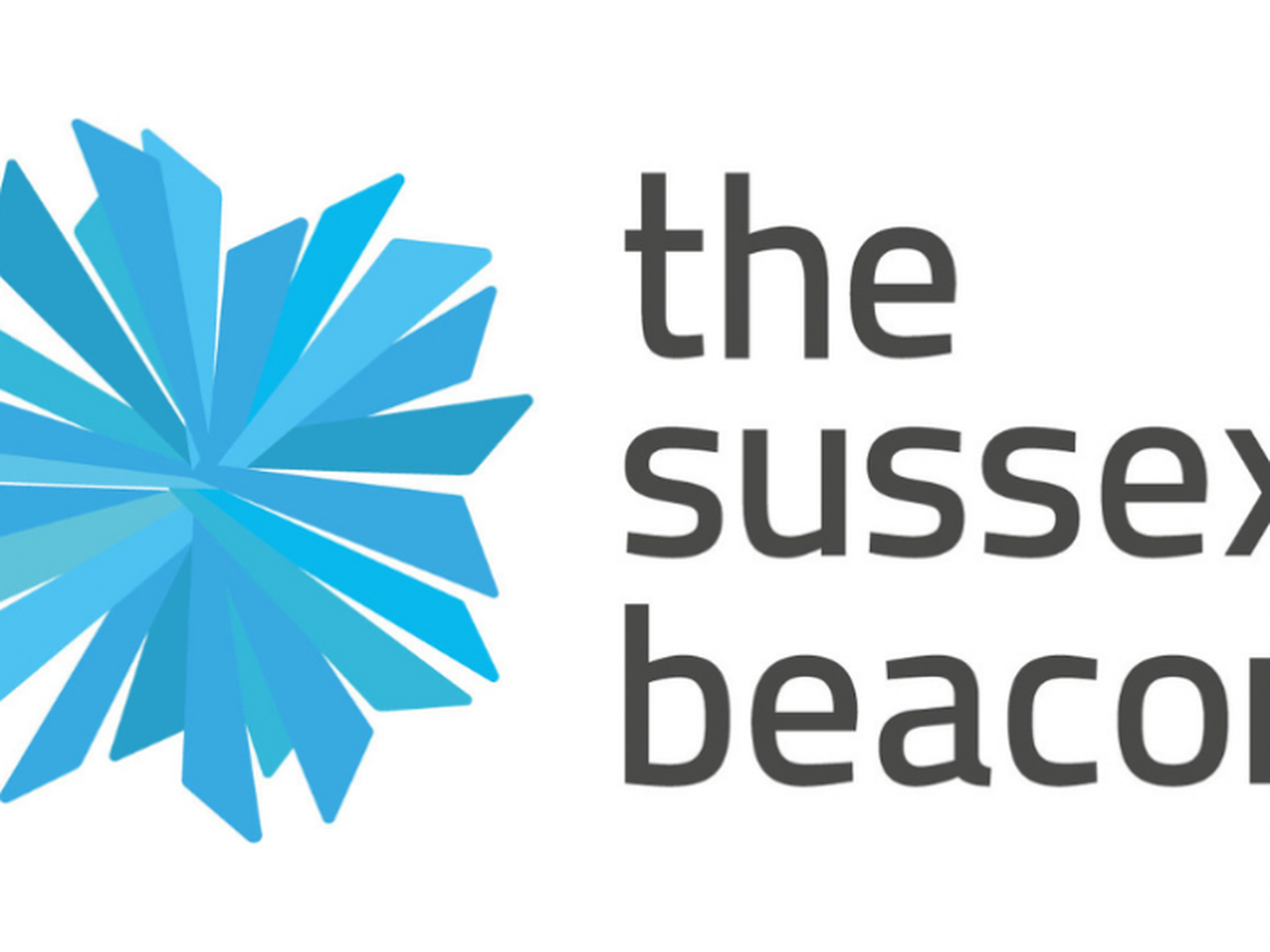 Fundraiser by Poppy Heslop : Running for The Sussex Beacon so you don’t ...