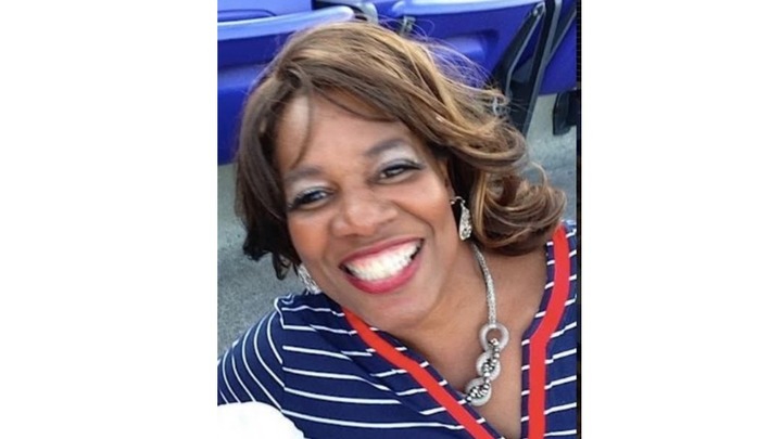 Fundraiser by Aesha Greene : Help Honor Belinda: Veteran and Loving Mother