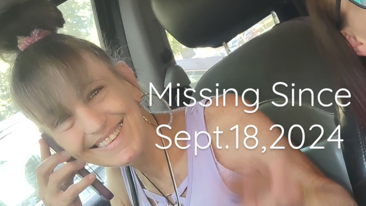 Fundraiser by Noel Foraker : Urgent Legal and Travel Aid for a Daughter ...