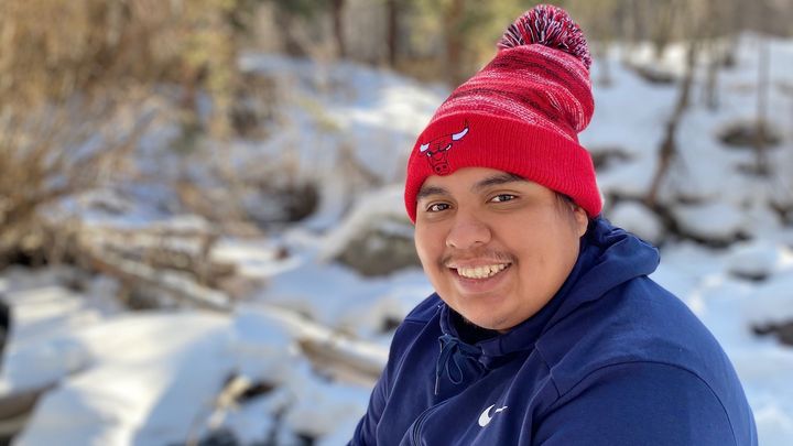 Fundraiser for Claudia Ortega by Michelle Godoy : Support for Michael's ...