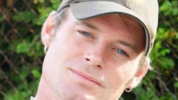 Fundraiser for William Colgan by Katie Lyons : Support Fund for Kevin ...