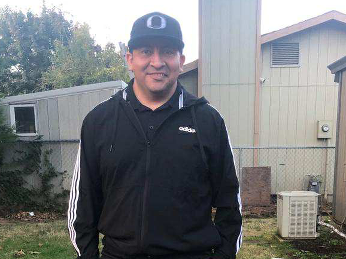 Fundraiser by Felicia interian : Support Felicia's Brother Detained by ICE