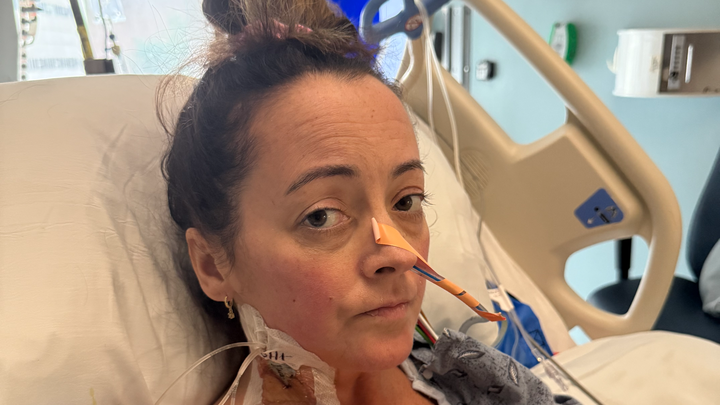 Fundraiser by Christine Sullivan : Jeri's Journey to Recovery and Stability