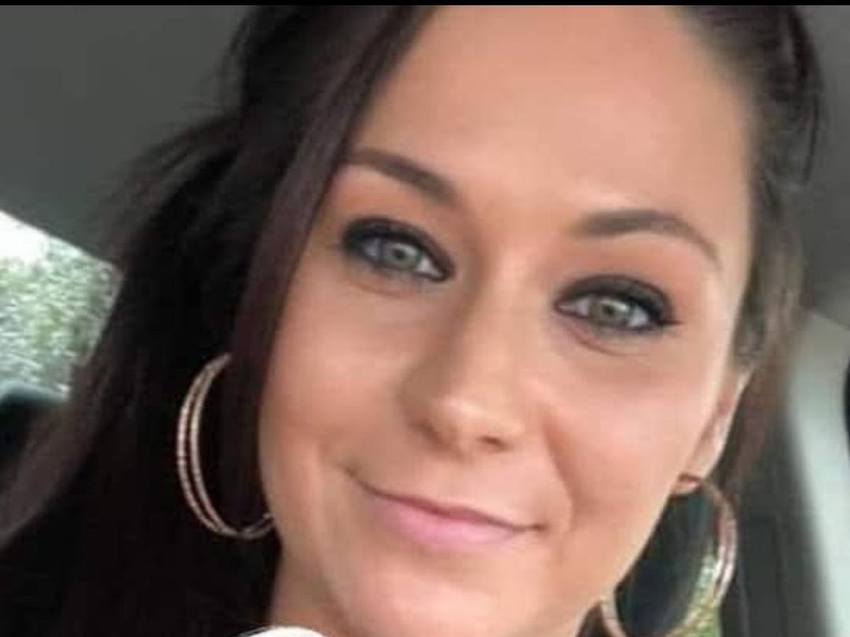 Fundraiser by Chase Parker : Help Kayla Get a Second Chance
