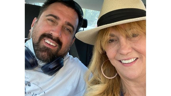 Fundraiser by Mallory Cooper : Eric's Fund