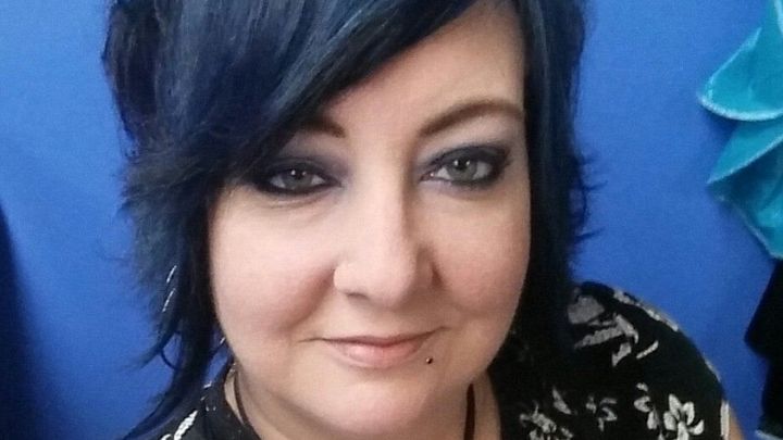 Fundraiser for Christy Nelson by Sherry Rentschler : Christy's Cancer ...