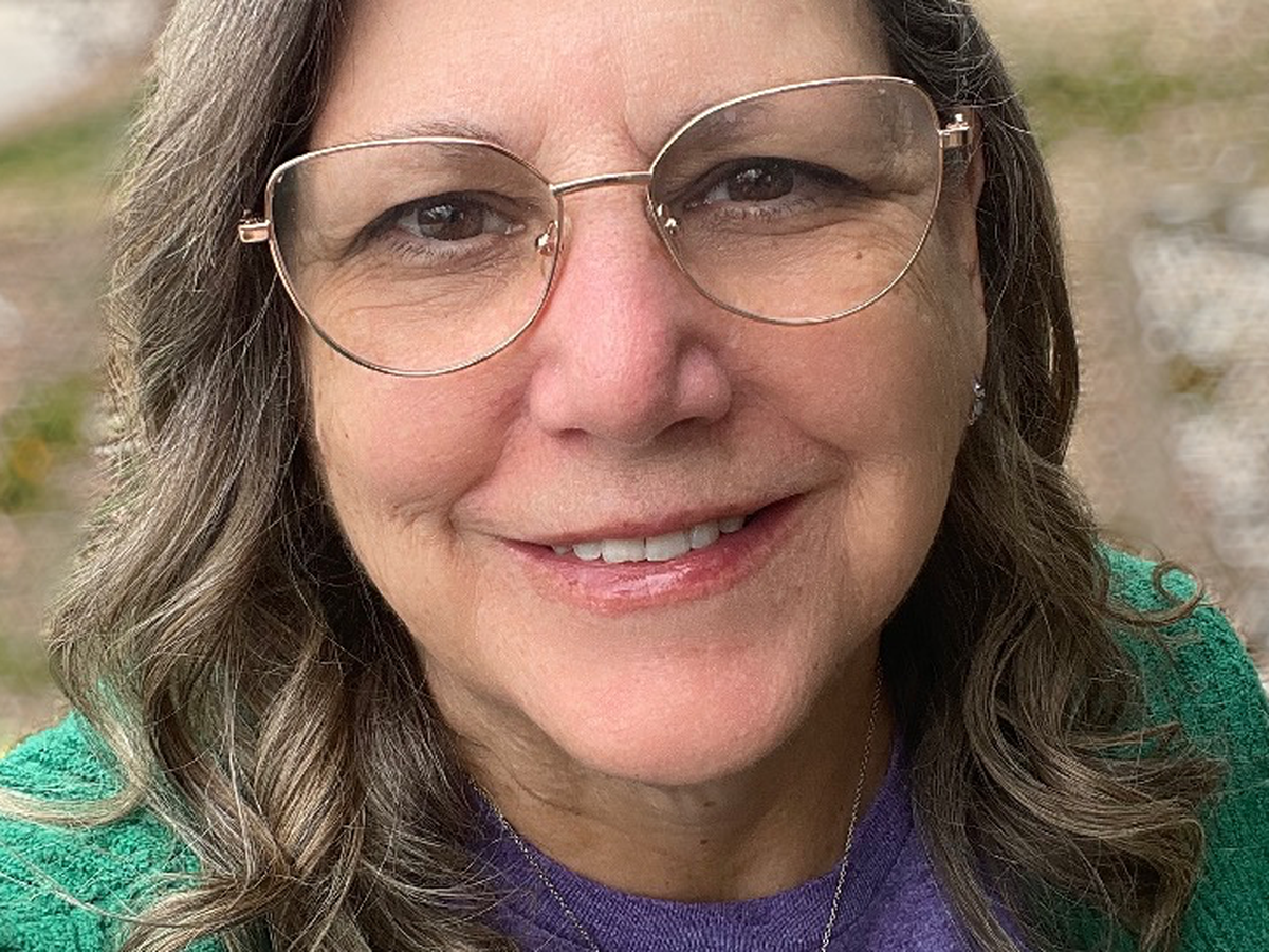 Fundraiser by Marisa Atteberry : Help Marisa Get Eye Surgery