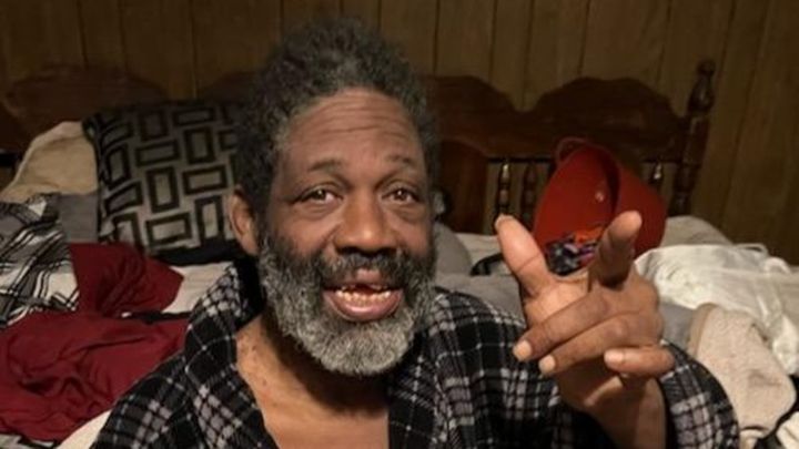 Fundraiser for Kayla Riggs by Jeff Keith : Calvin Riggs Love & Family ...