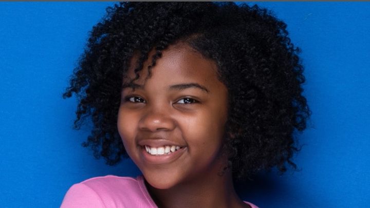 Fundraiser by Precious Foreman : Support Precious running for Miss HBCU ...