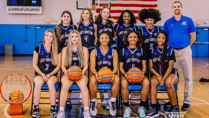 Cagnotte pour Shayne Morin organisée par Yaneila Romanlopez : Gchs ...