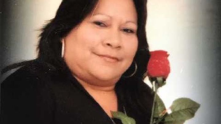 Fundraiser for Crystal Guerrero by Isabel Ybarra : Help lay Our beloved ...