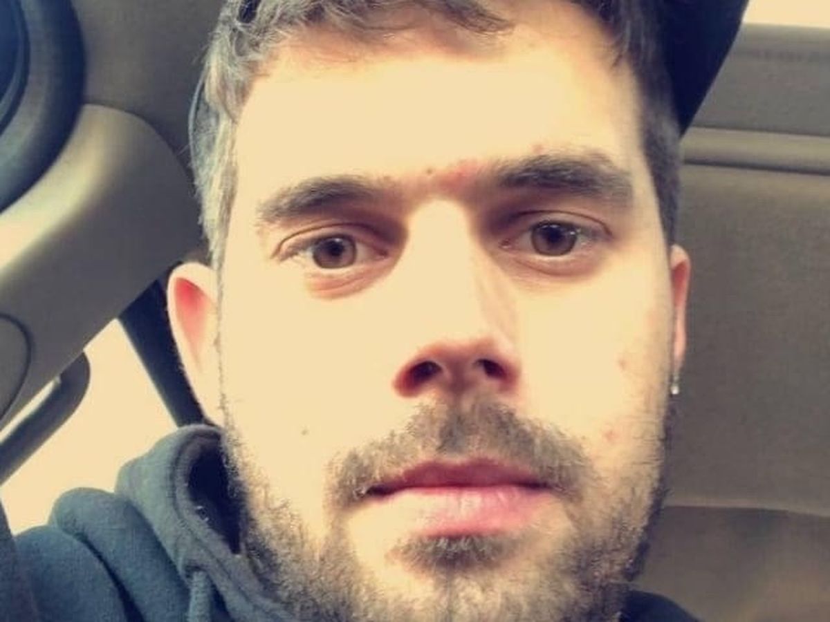 Kelly Kircher's Instagram, Twitter & Facebook on IDCrawl