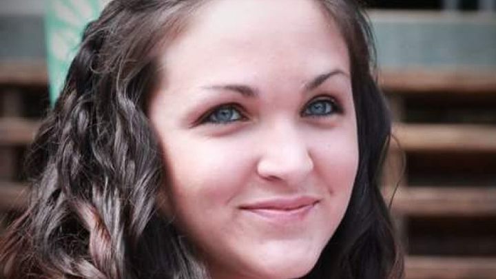 Fundraiser by Brandy Gutierrez : Help Amelia master Mast Cell