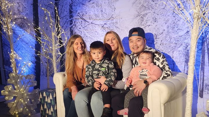 Fundraiser by Ryan Shockley : Missions trip to Teen Challenges in Costa ...