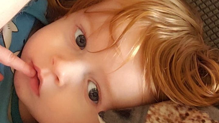 Fundraiser by Matt Shoffner : Son ruined PC, vital for Work, behind on ...