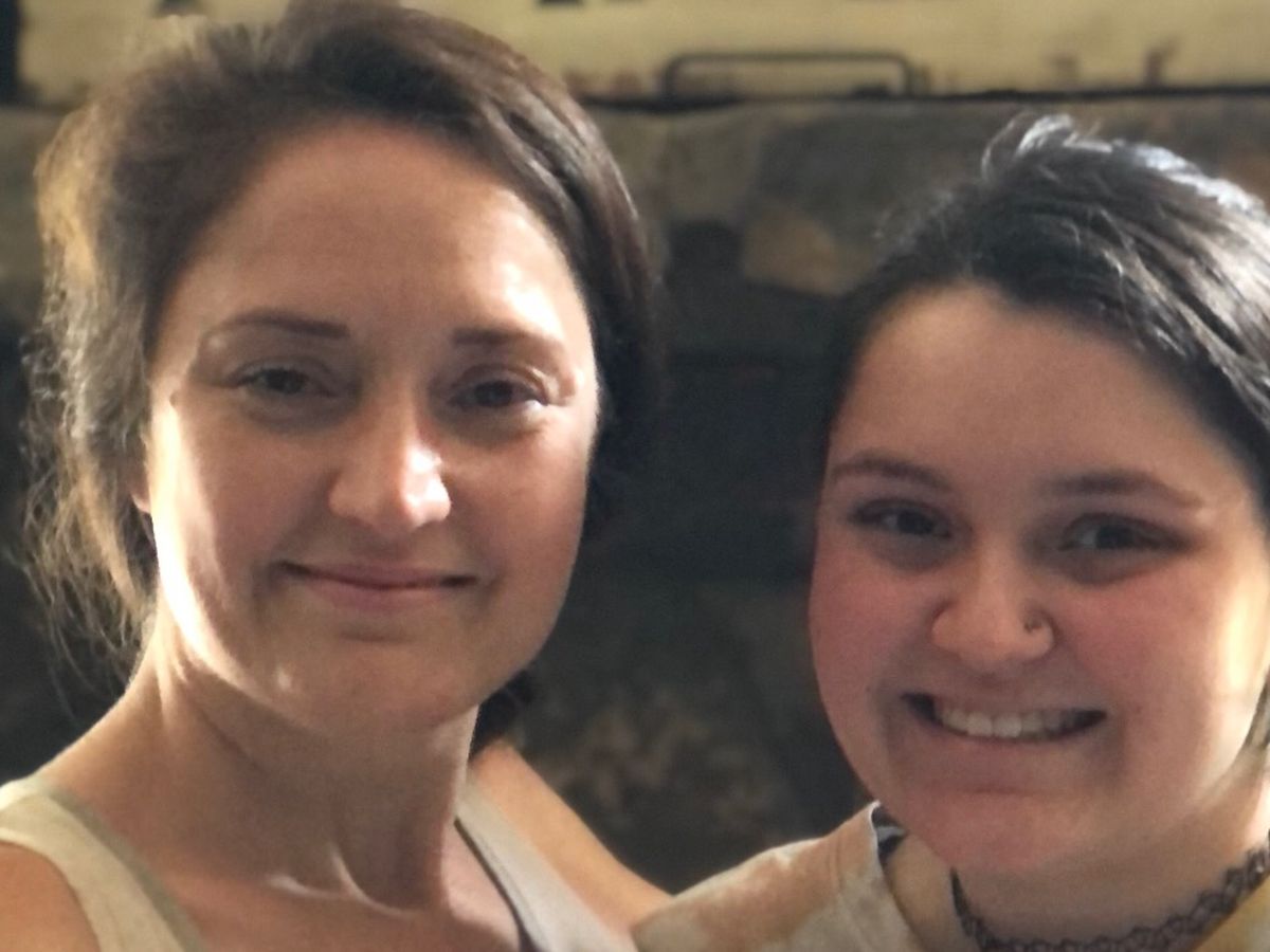 Kaitlyn Martin's Instagram, Twitter & Facebook on IDCrawl