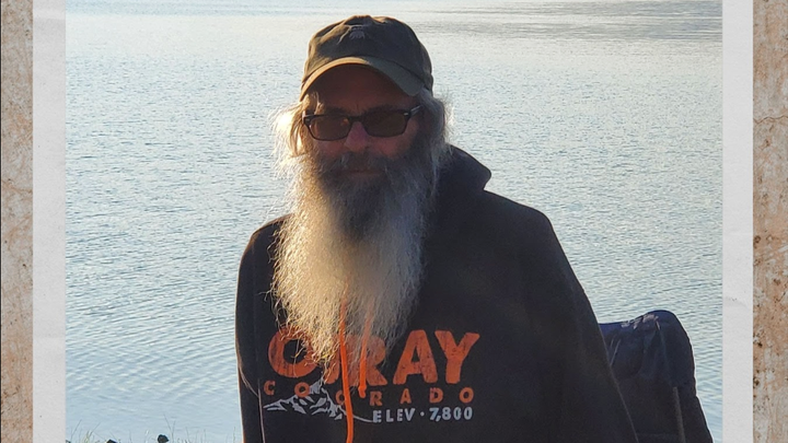 Fundraiser by Charles Clements : Grieving and funeral help