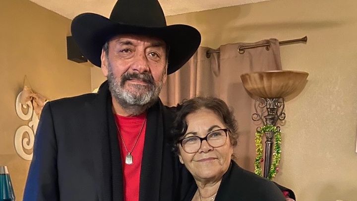 Fundraiser by Jasmine Feeley : Donate to help fund the funeral of ...