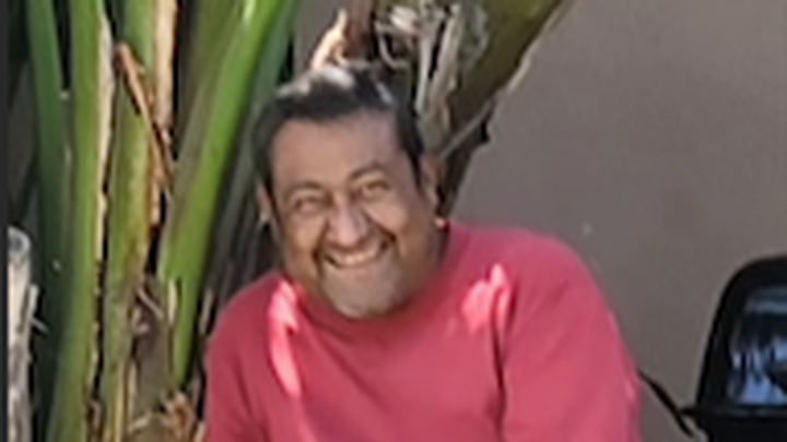 Fundraiser for Alexis Abundez by Sergio Gamez : Donate in memory of ...