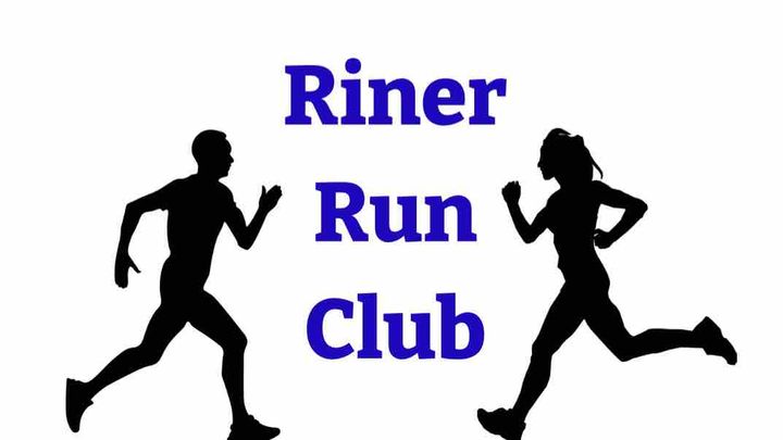 Fundraiser by Josh Nester : Riner Run Club RRC -Auburn T&F Seniors ...