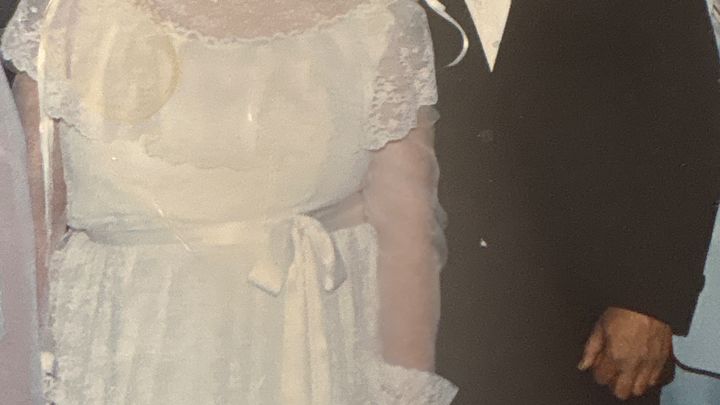 Fundraiser for William Lemke by John Lemke : Honoring Brenda’s Life and ...