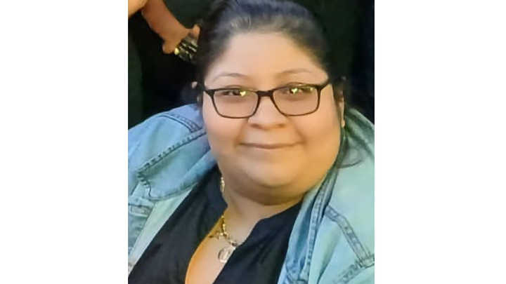 Fundraiser by denice molina : Honoring Becky’s Life and Supporting Her ...