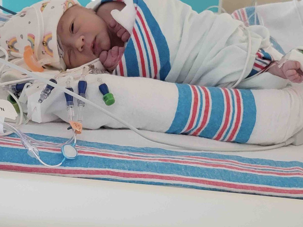 Fundraiser for John Cassiday by Lydia McCrary : Help one of our owns ...