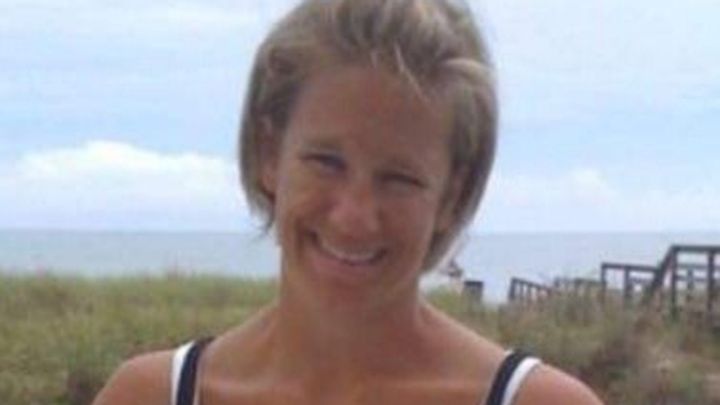 Fundraiser by Carla Loeber Sullivan : Leigh Alexander Loeber