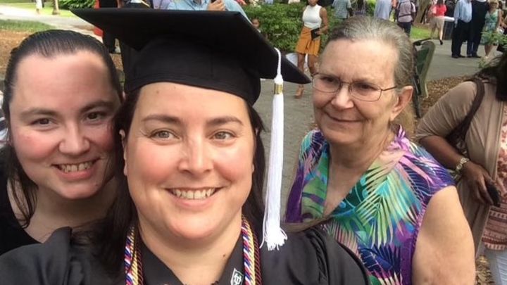 Fundraiser for Sonya Lyons by Kimberly Bray : In loving memory of ...
