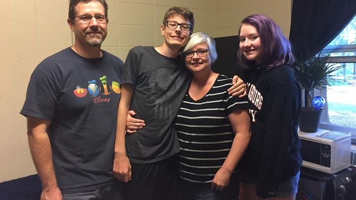 Fundraiser by Stephanie Barone Jankowski : Thank you for Helping the ...