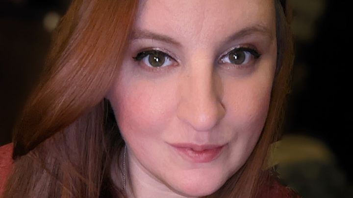 Fundraiser for Carrie Bailey by Kara Rivera : IT'S NOT A TUMOR...oh ...