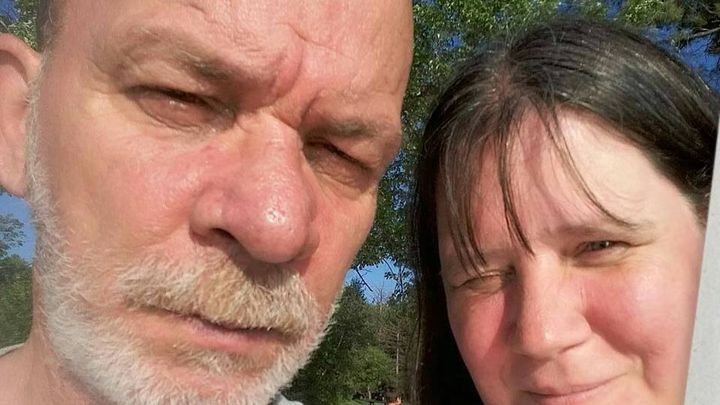 Fundraiser By Laurie Mcneely Please Help Bonnie